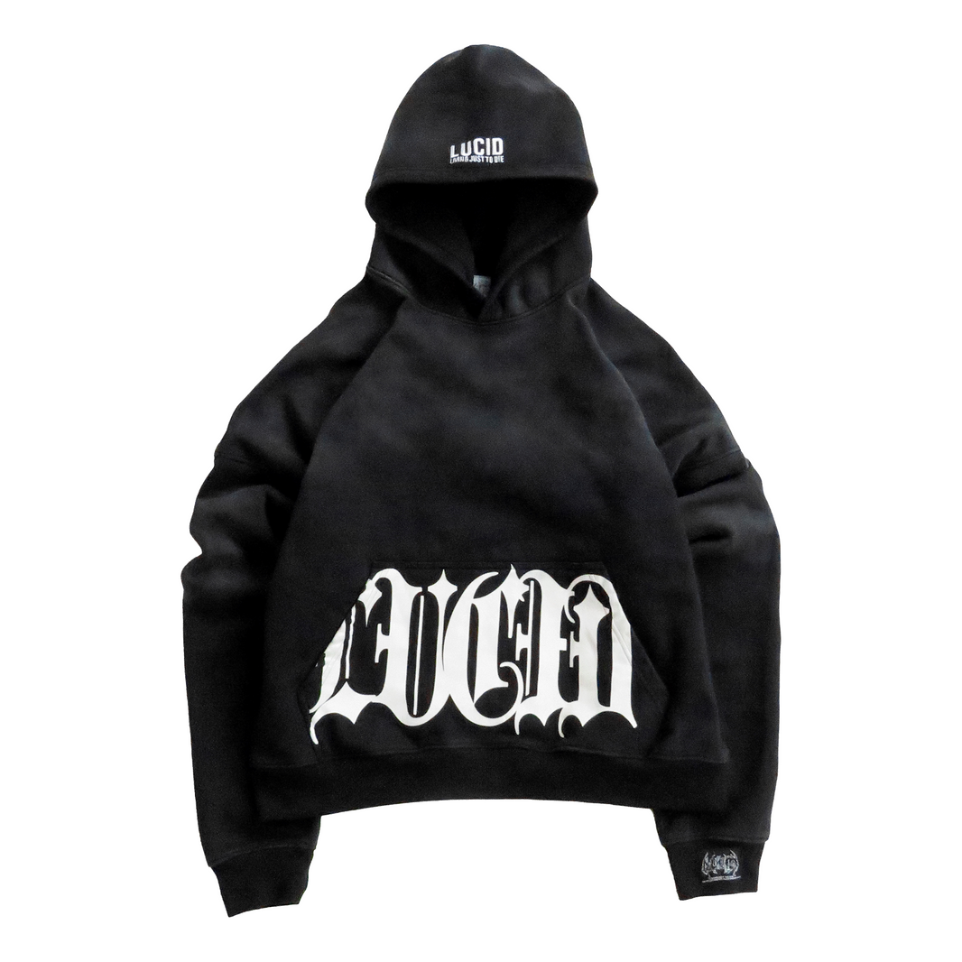 Shop – Lucid Worldwide
