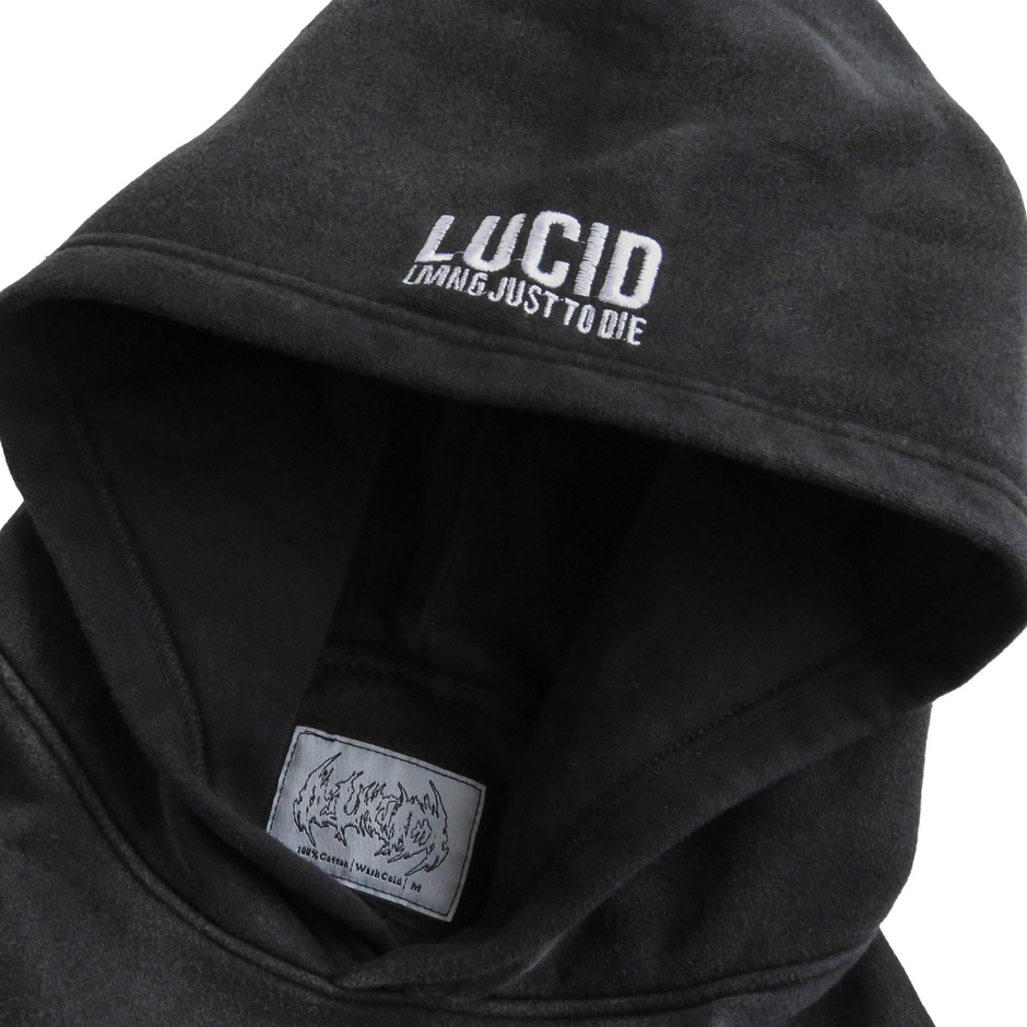 Shop – Lucid Worldwide