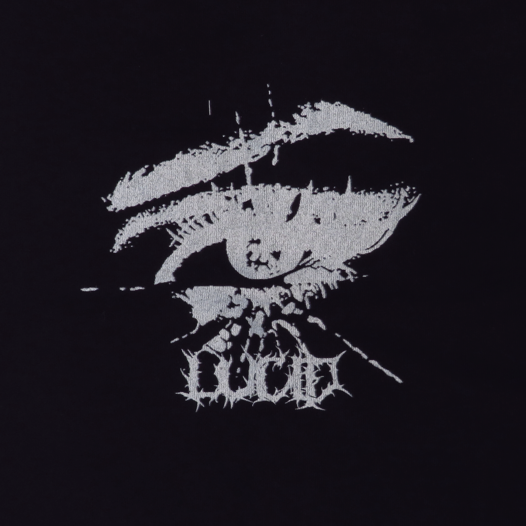 Shop – Lucid Worldwide